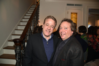 Search Images - Patrick McMullan