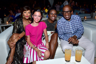 Search Images - Patrick McMullan