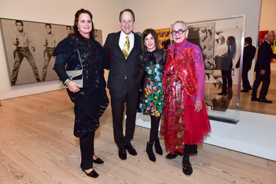 Search Images - Patrick McMullan