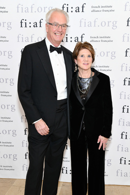 Search Images - Patrick McMullan