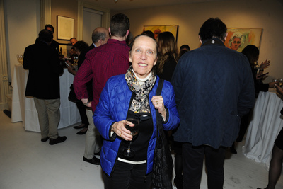 Search Images - Patrick McMullan