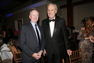 Search Images - Patrick McMullan