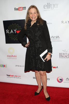 Search Images - Patrick McMullan