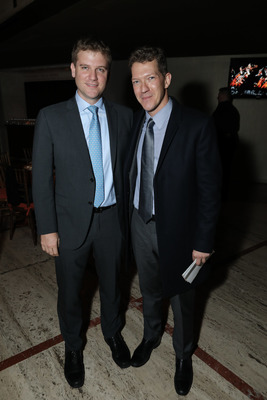 Search Images - Patrick McMullan