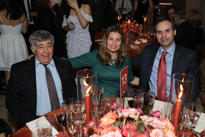 Search Images - Patrick McMullan