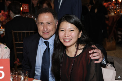 Search Images - Patrick McMullan