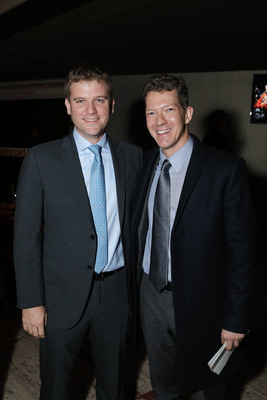 Search Images - Patrick McMullan