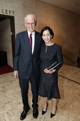 Search Images - Patrick McMullan