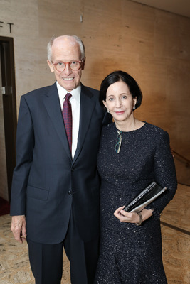 Search Images - Patrick McMullan