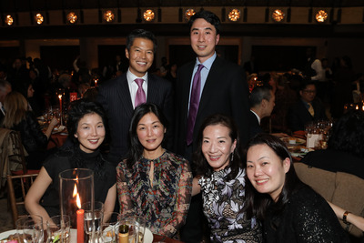 Search Images - Patrick McMullan