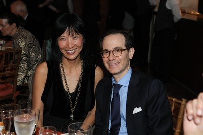 Search Images - Patrick McMullan