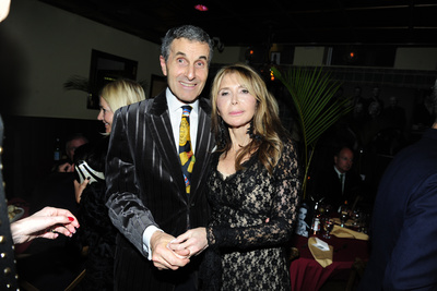 Search Images - Patrick McMullan