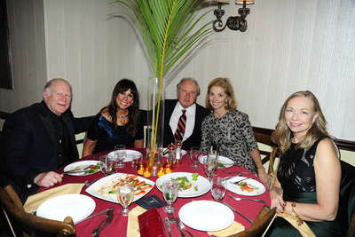 Search Images - Patrick McMullan