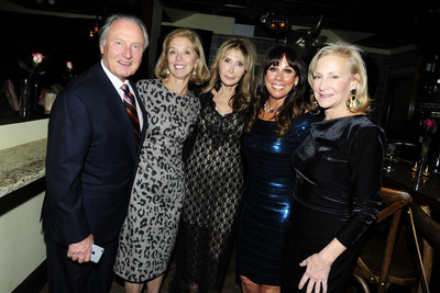 Search Images - Patrick McMullan