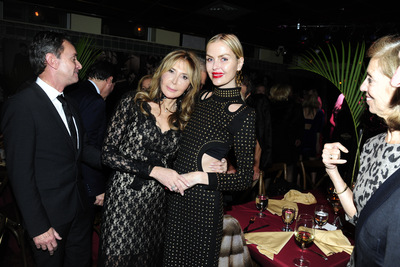 Search Images - Patrick McMullan