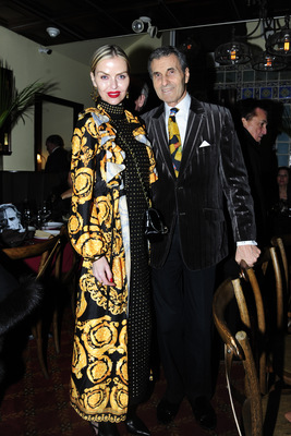 Search Images - Patrick McMullan