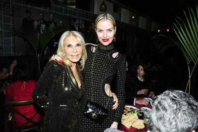 Search Images - Patrick McMullan