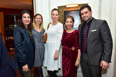 Search Images - Patrick McMullan