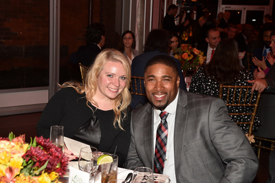 Search Images - Patrick McMullan