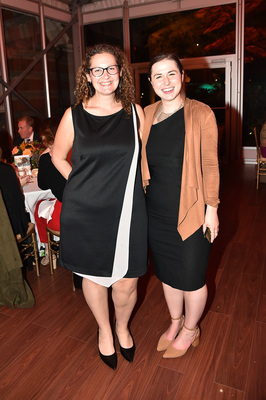 Search Images - Patrick McMullan