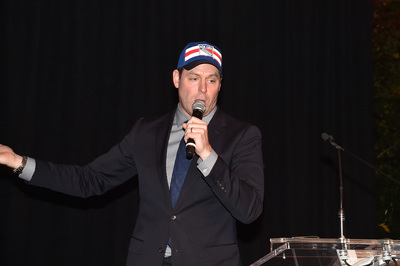 Search Images - Patrick McMullan