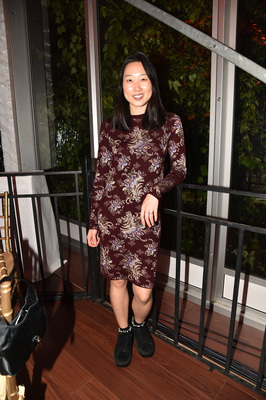 Search Images - Patrick McMullan