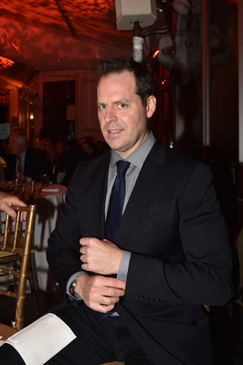 Search Images - Patrick McMullan