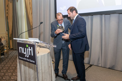 Search Images - Patrick McMullan