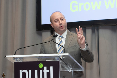 Search Images - Patrick McMullan