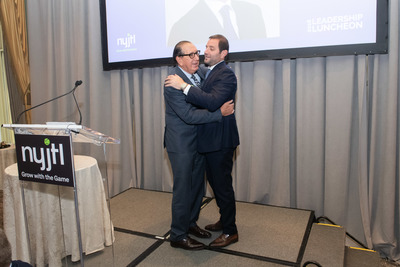 Search Images - Patrick McMullan