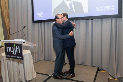 Search Images - Patrick McMullan