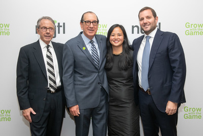 Search Images - Patrick McMullan