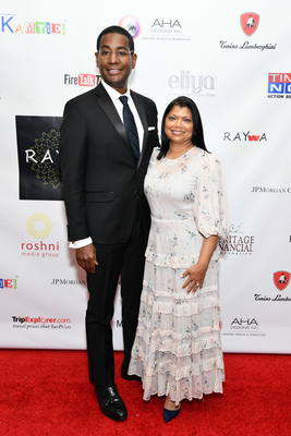 Search Images - Patrick McMullan