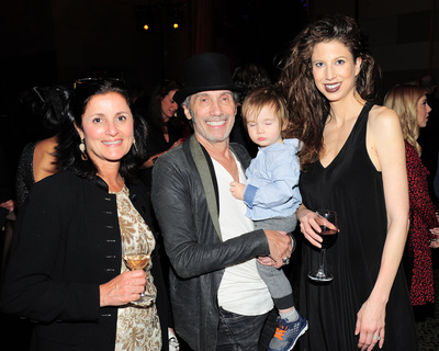 Search Images - Patrick McMullan