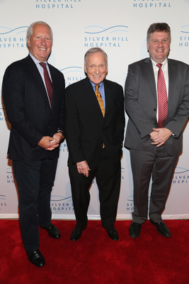 Search Images - Patrick McMullan