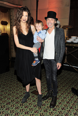 Search Images - Patrick McMullan