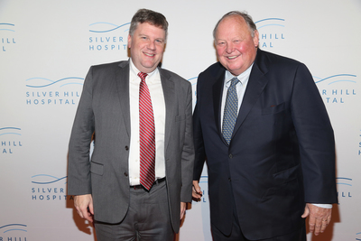 Search Images - Patrick McMullan