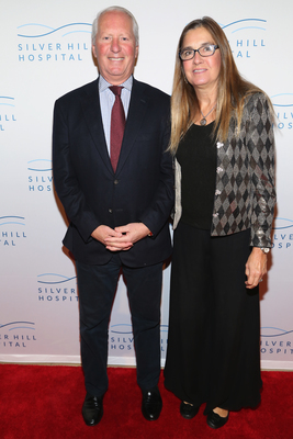 Search Images - Patrick McMullan