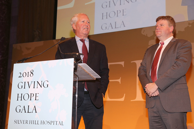 Search Images - Patrick McMullan