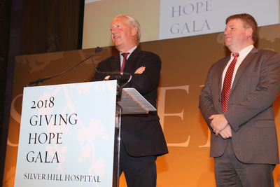 Search Images - Patrick McMullan