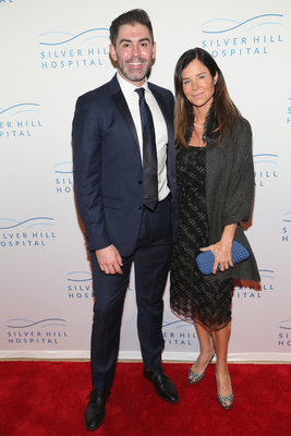 Search Images - Patrick McMullan