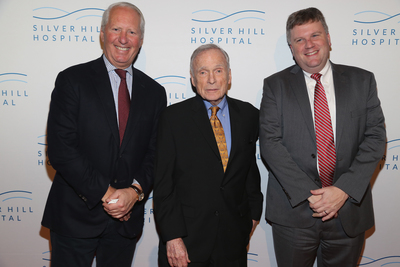 Search Images - Patrick McMullan