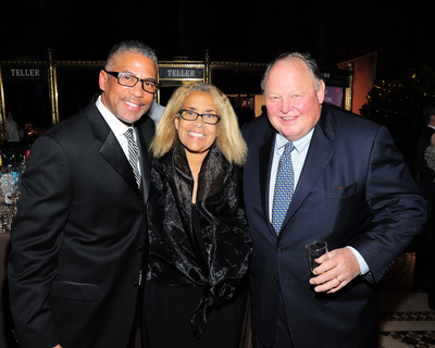 Search Images - Patrick McMullan