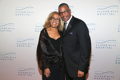 Search Images - Patrick McMullan