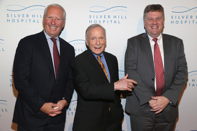 Search Images - Patrick McMullan