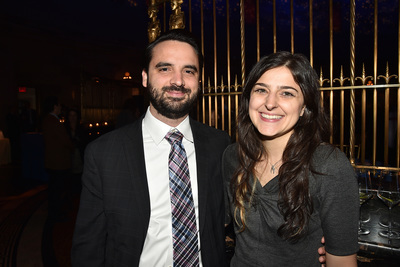 Search Images - Patrick McMullan