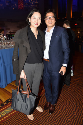 Search Images - Patrick McMullan