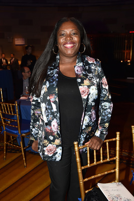 Search Images - Patrick McMullan