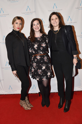 Search Images - Patrick McMullan