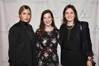 Search Images - Patrick McMullan